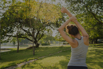 Fact Sheets - Physical Activity Alliance